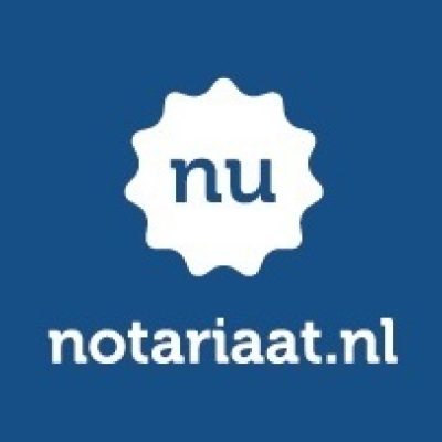 Ongehuwd samenwonend met kinderen